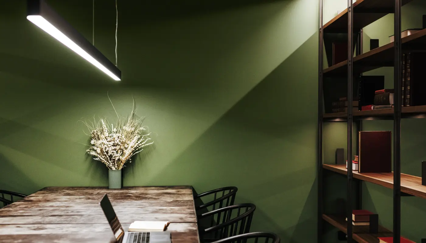 Work Clubs | Work Club Global | Australia