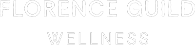 Florence Guild Wellness | Work Club Global | Australia