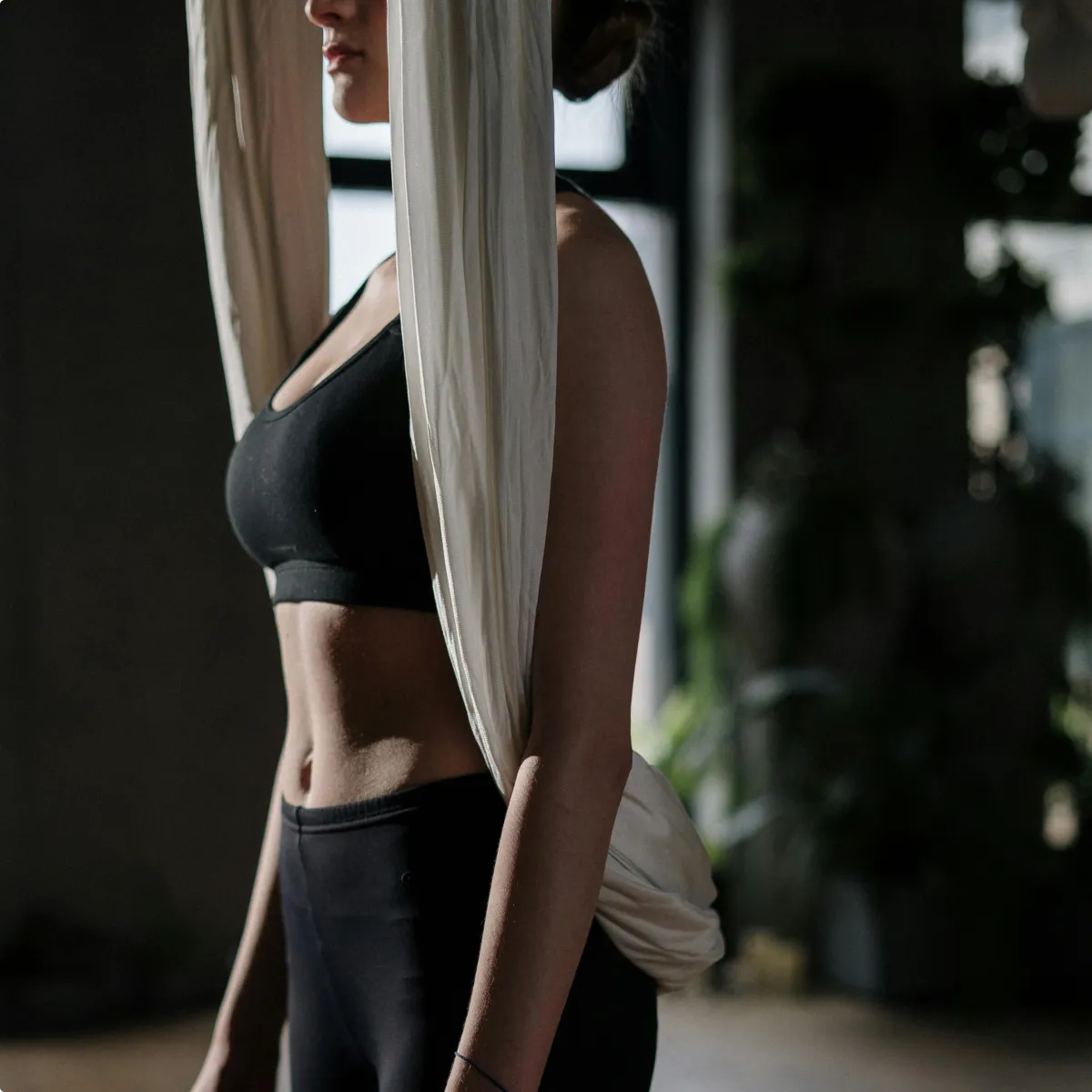 Professional Events & Talks | Florence Guild | Work Club