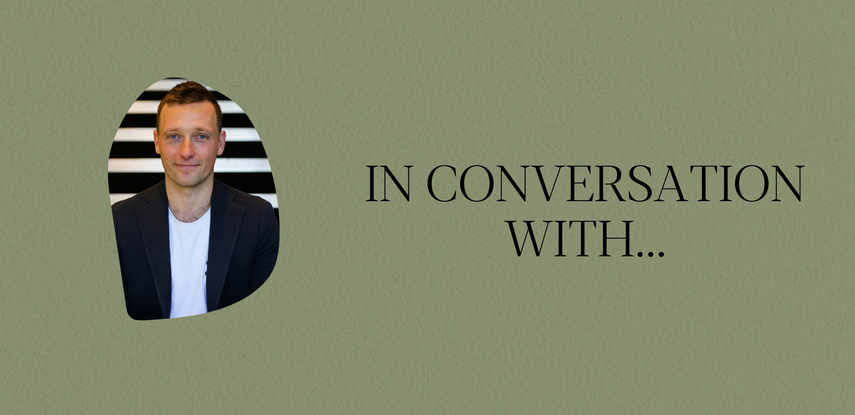 Elevate Your Startup To Corporate Heights – Work Club