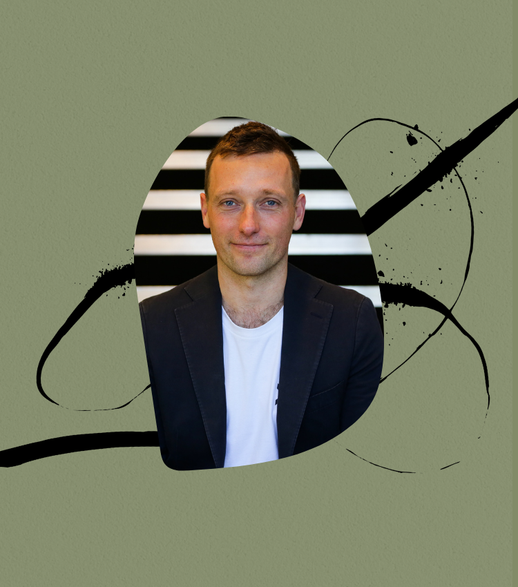 Elevate Your Startup To Corporate Heights – Work Club