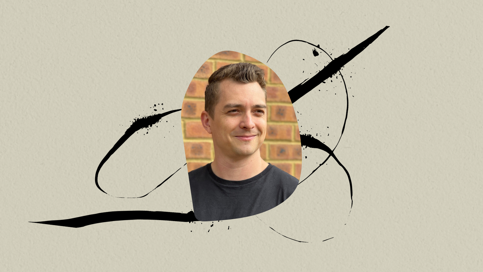 In Conversation with Alexander Beiner - Olderfleet – Work Club
