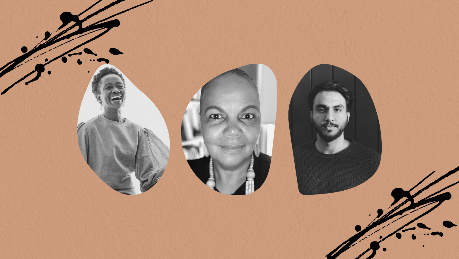 Voices of Change - 8 Chifley Square – Work Club