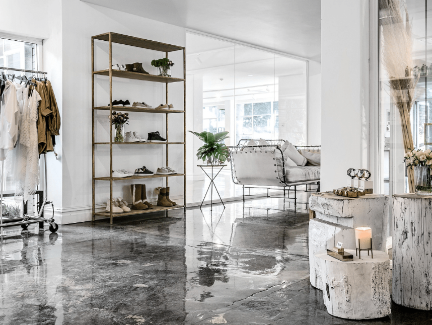12 Best Coworking Spaces in Sydney – Work Club